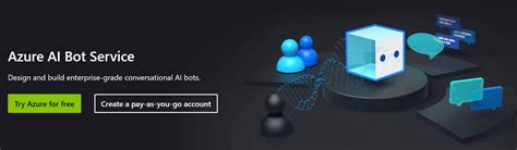 Azure Aiとは？サービスや料金、メリット、注意点から活用事例まで解説