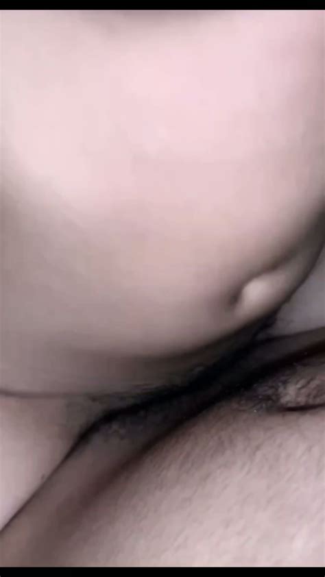 Bokep Sma Viral Ngewe Di Hotel Bareng Pacar Eporner