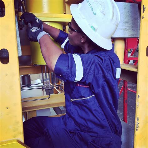 Gizelle Monalisa F On Linkedin Not Giving Up On The Hard Work Working Like The Man And Not