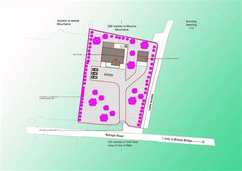 Entry 17 By Ennovy For Do A New House Design In Autocad 2 Floor Plans Elevations And Sections