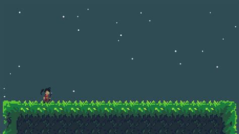 Rain And Snow 2d Game Unity By Viexgamer