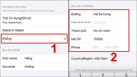 Video Cách chuyển vùng iPhone sang Việt Nam đơn giản chính xác nhất