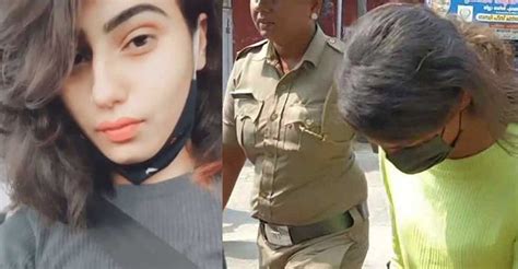 കാറിൽവച്ച് മോഡലിനെ പീഡിപ്പിച്ച കേസ് ഡിംപിൾ ലാംബയ്ക്ക് കർശന വ്യവസ്ഥകളോടെ ജാമ്യം Dimple Lamba