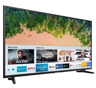 Merk Smart Tv Yang Bagus Murah Dan Terbaik Di Indonesia Anteraja Blog
