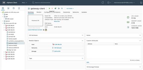 Cisco Managed Services At Sue Alexander Blog