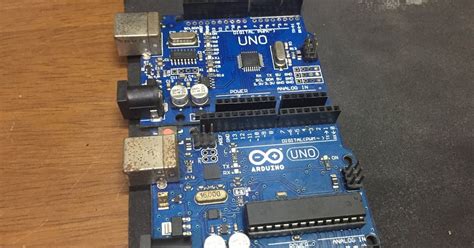 tutorial arduino tagalog