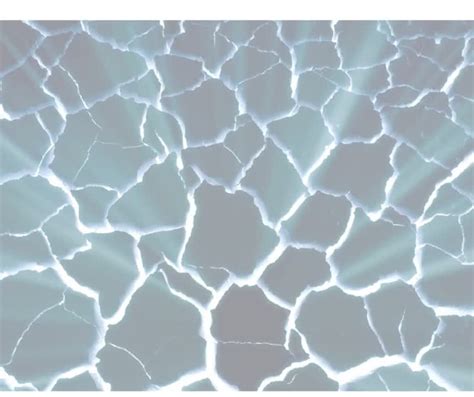 Tocndix On Linkedin Productivity Efficiency Lowcode Innovation