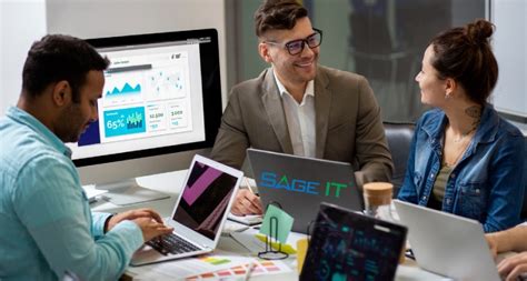 Api Integration Platform Streamline Your Business Processes