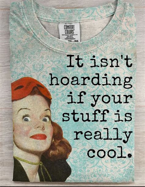 Hoarding Is My Best 1st World Problem Album On Imgur