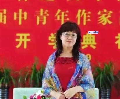 黄河玉石产在哪里啊探寻黄河玉石的产地神秘而珍贵的天然宝石 翡翠 邮箱网