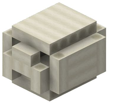 Fossil Minecraft Bedrock Wiki Fandom Powered By Wikia