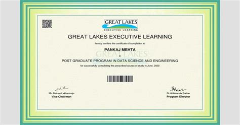 Datascience Dataanalysis Greatlearning Greatlakes Datascientist