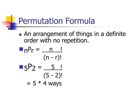 Ppt Methods Of Counting Powerpoint Presentation Free Download Id