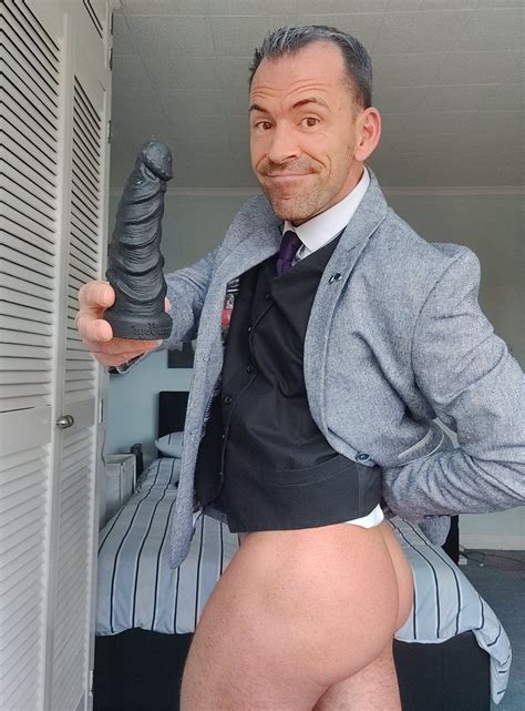 Photo Men In Suits Page 33 Lpsg