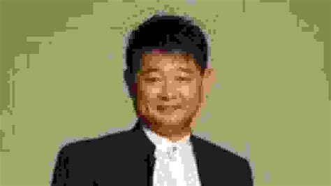 Xiao Dong Po Xiao Dong Po Iqiyi