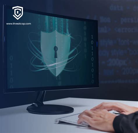 3 best email security practices for cisos threatcop