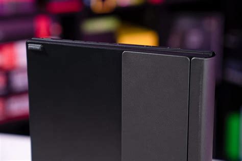 Asus Zenbook Fold Oled Review Wepc