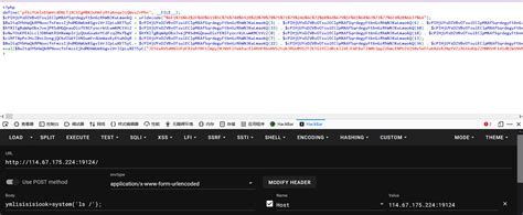 bugku ctf getshell bugku getshell csdn博客