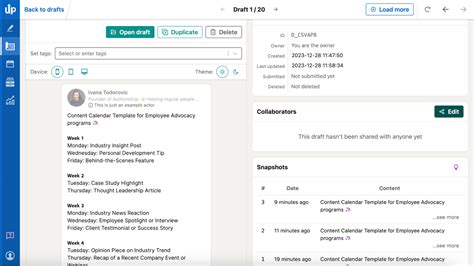 How To Bold Text In Linkedin Post