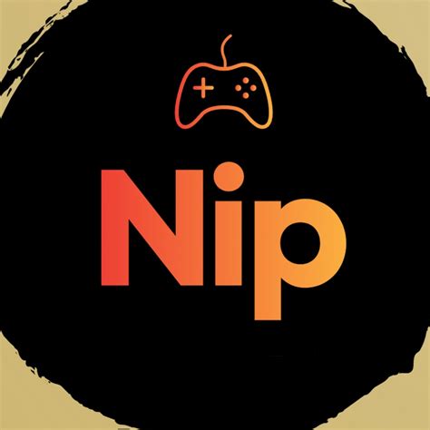 Nip Youtube