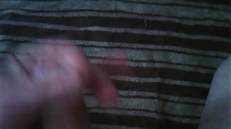 Steamy Solo Fun With Sexy Robot Babe LetMeJerk