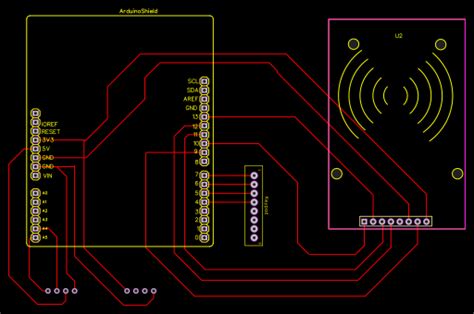 Pcm Resources EasyEDA
