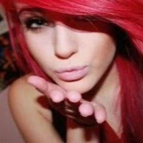 Youtubiegirlbot Youtubebot Youtube