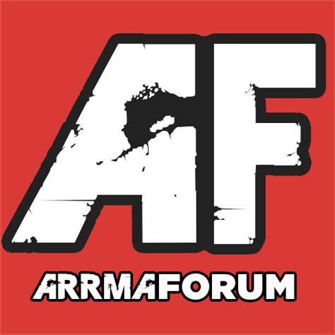 Funny Pic Thread No Swearing No Sex No Complaining Page 1506