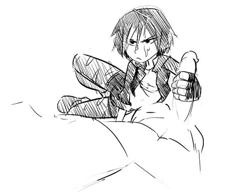 Post 1827927 Bighero6 Gogotomago Marvel Polyle