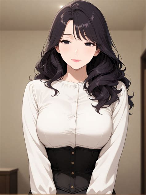 Lust System Harem Of Beautiful Women Chapter 280 Nancy Lily Has