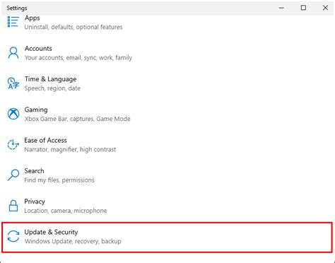 How To Fix Verify You Are Human Loop On Cloudflare