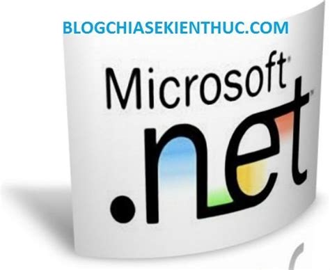 Net Framework Là Gì Tất Cả Những Điều Bạn Cần Biết