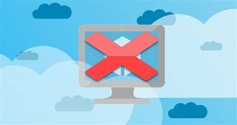 Solution Azure Vm Could Not Start The Bek Volume For Bitlocker Is