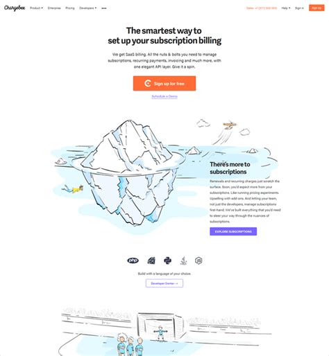 8 Best Automated Invoice Processing Software Formget