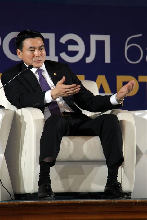 Фото Эрсдэлийн үндэсний форум боллоо