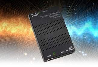 Anewtech Systems IoT Device Serial Console Server GPU Server Industrial PC Rugged