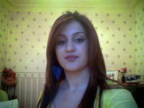Beautiful Desi Sexy Girls Hot Videos Cute Pretty Photos Pretty