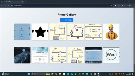 ️successfully Completed Task 01 Of Codealpha Internship ️ Github