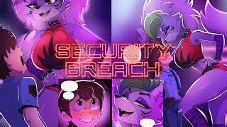 Roxy After Dark Full Version Comic Dub Comics Mp3 Mp4 Download Clip