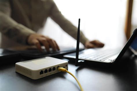 How To Reboot Jio Fiber Router Remotely Jio Fiber Secret Hacks 2025