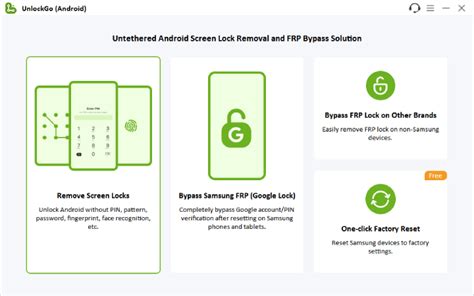 how to unlock oppo a57 f3 f1 pattern lock without losing data