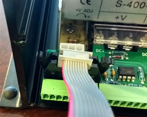 Pcb Cable Assembly Types Applications Explained