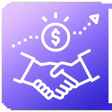 Benefit Cost Ratio Bcr Formula And Examples