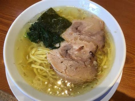 2021年最新駒込のラーメンで今年人気のおすすめ10店 Rettyまとめ