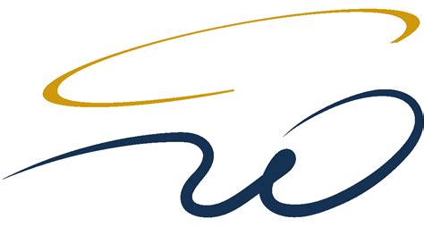 Choosing The Right Roofing Material For Your Home Worleybyrd Roofing