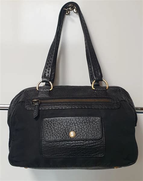 프라다 숄더백 Prada 정품 당근마켓 중고거래