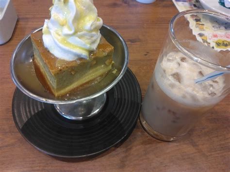 昨日と今日の英語でお茶会＠zoom 英語でお茶会湘南 活動中です！！
