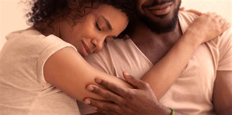 The Critical Difference Between Unconditional Acceptance And Enabling