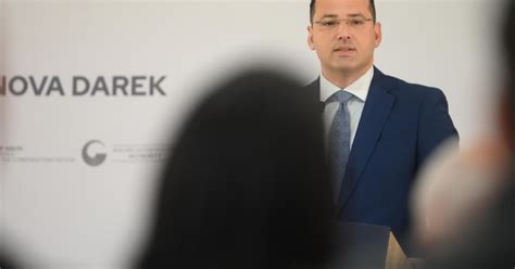 Home Energy Efficiency Scheme Launched For 16 Localities In South And