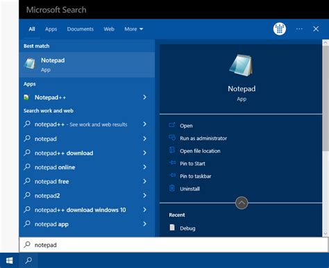 Launch And Position An Application On Startup • Help Guide • Displayfusion By Binary Fortress